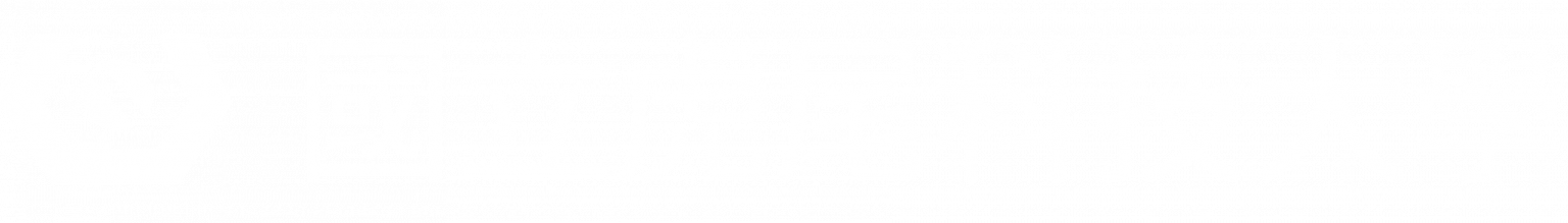 Meng-Tse Lee 李孟澤 – 國立虎尾科技大學國際事務處