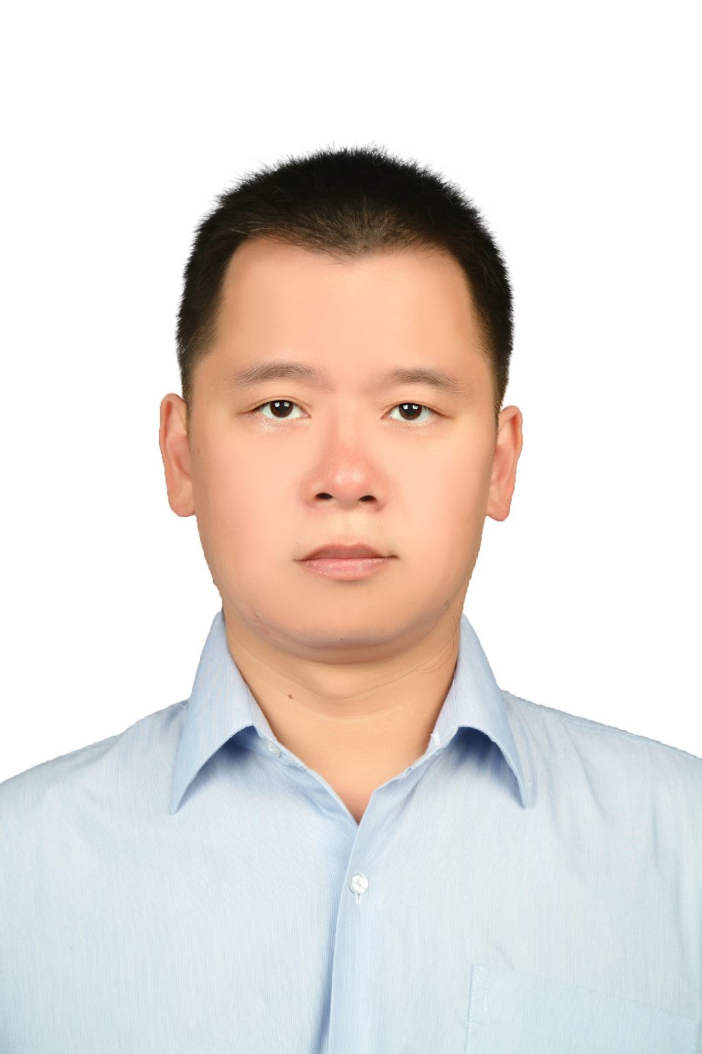 Hsuan-Fu Wang 王萱鍢 – National Formosa University Office of International ...