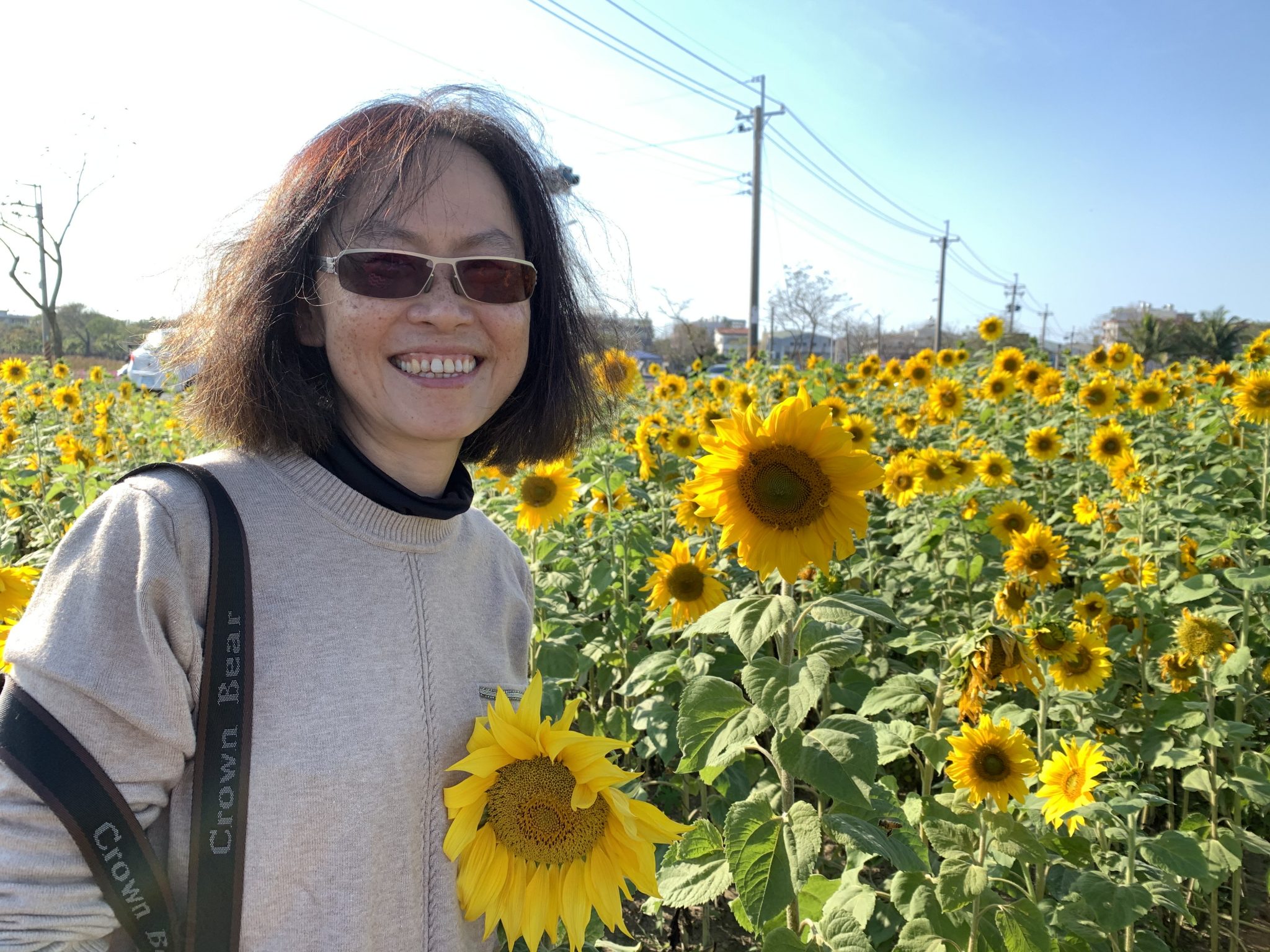 周文敏 Wing-Ming Chou – National Formosa University Office of ...