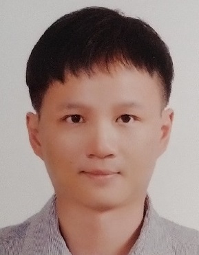 胡偉文 Wei-Wen Hu – 國立虎尾科技大學國際事務處